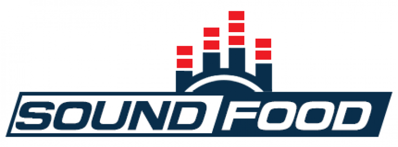 Marantz SR6001 A/V Receiver Review - SoundFood